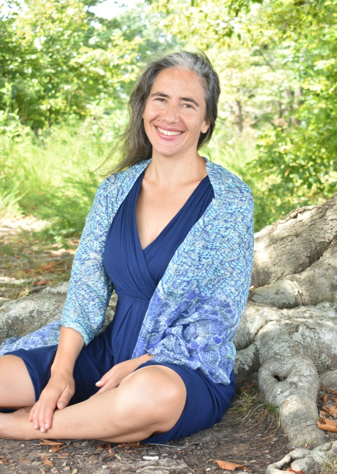 Marina Gurman Coaching