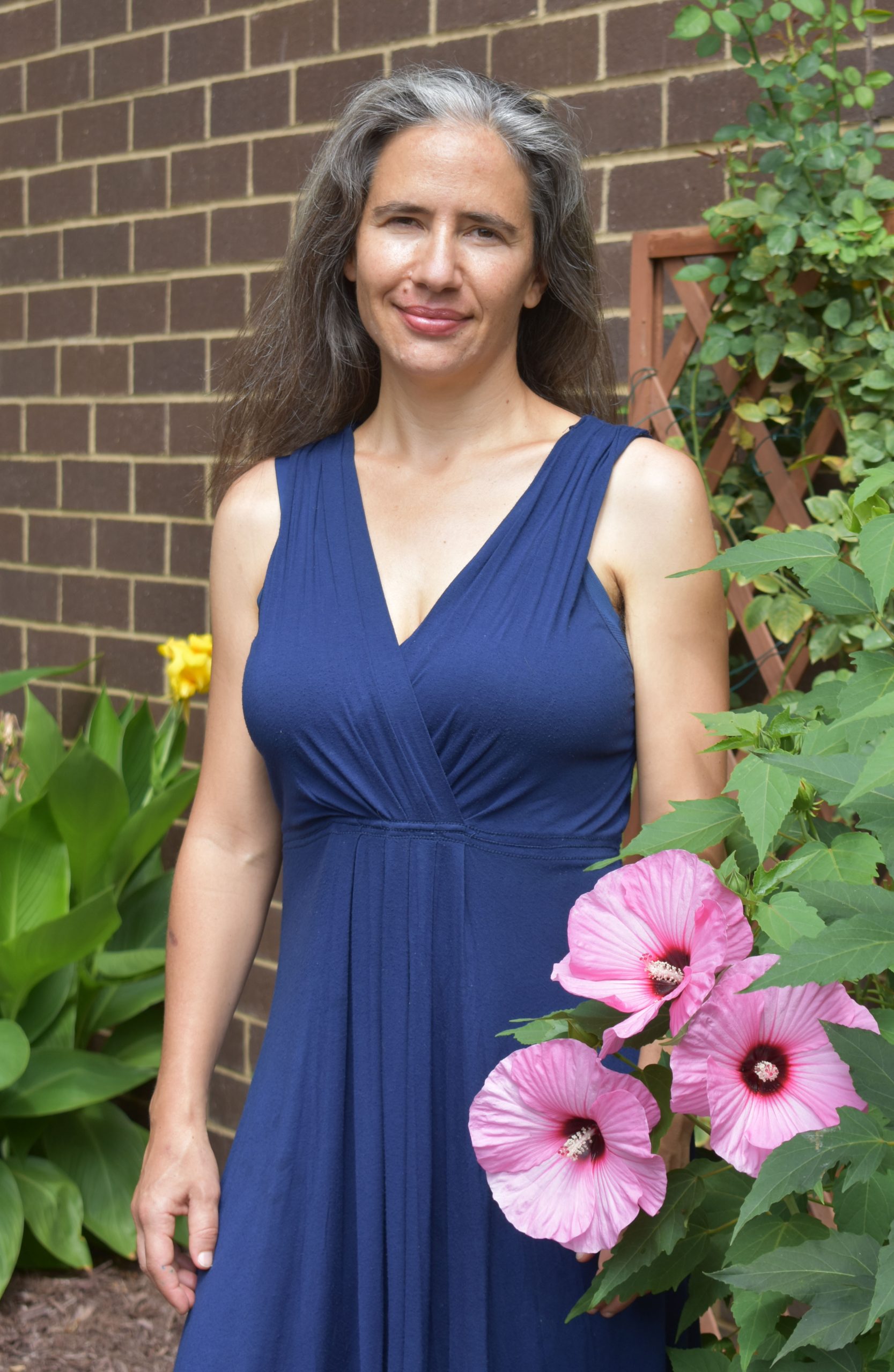 Marina Gurman Coaching